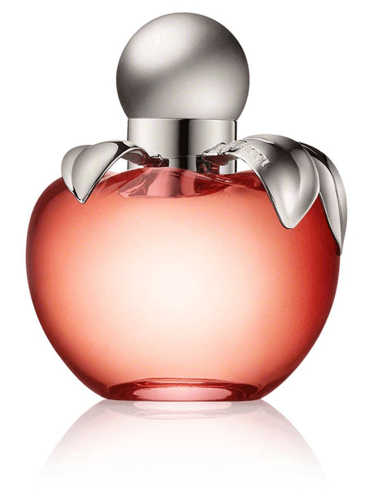 Nina Ricci Туалетная вода Nina 30 мл купить на OZON по низкой цене ...