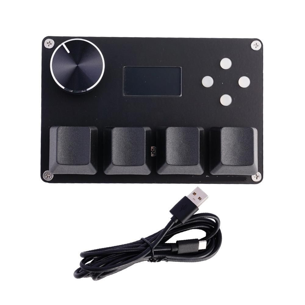 Sayodevice купить на OZON по низкой цене