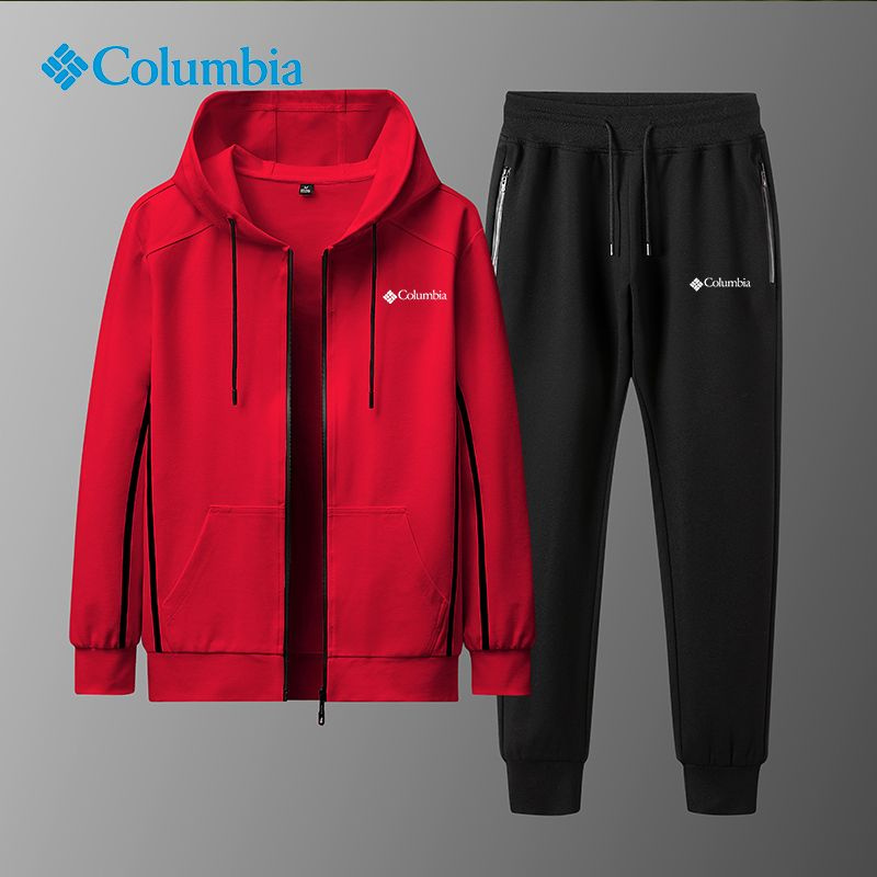 Комплект одежды Columbia - купить с доставкой по выгодным ценам в ...