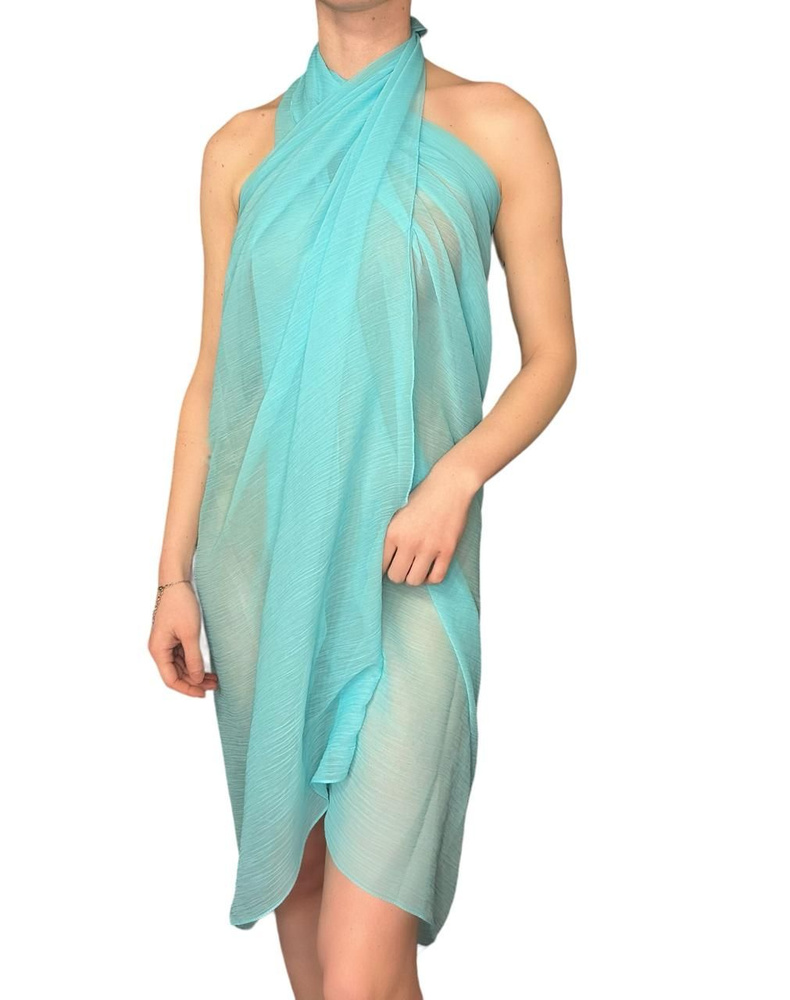 Парео Grimaldi Mare - купить с доставкой по выгодным ценам в интернет ...