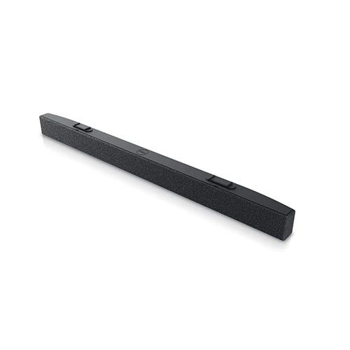 Звуковая панель Dell SB521A USB Slim Soundbar (520-AASI) купить на OZON по низкой цене (1734538625)