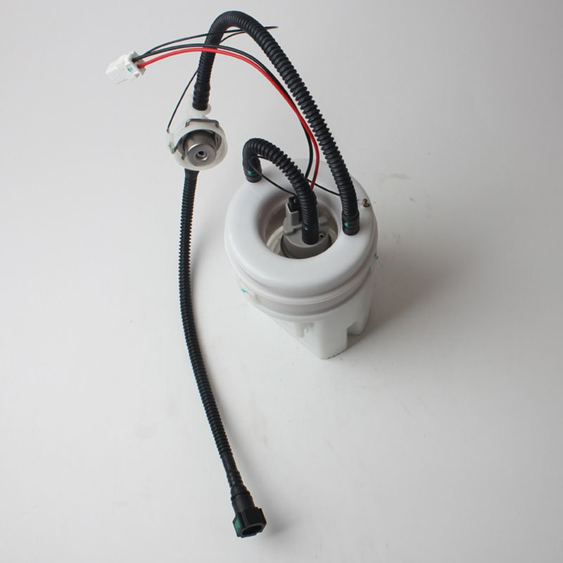 Фильтр топливный арт. E8858M FE0692 SP5096M Модуль топливного насоса в ...