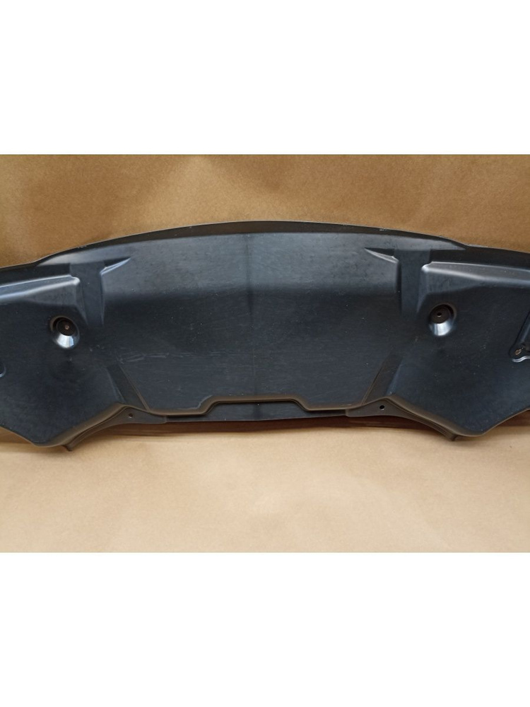 Защита бампера на задний привод Mercedes-Benz E-class W211. купить по ...