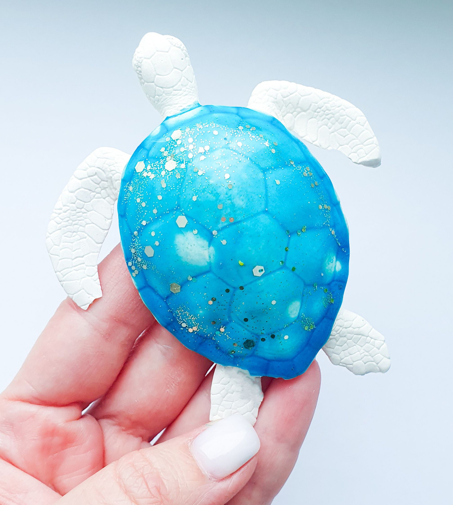 Аромалампа Аромакамень, Аромадиффузор, Аромакамень и диффузор из гипса ...