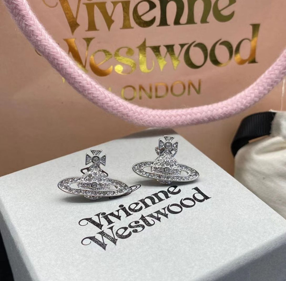 Vivienne Westwood купить товары из официального сайта каталога на OZON ...