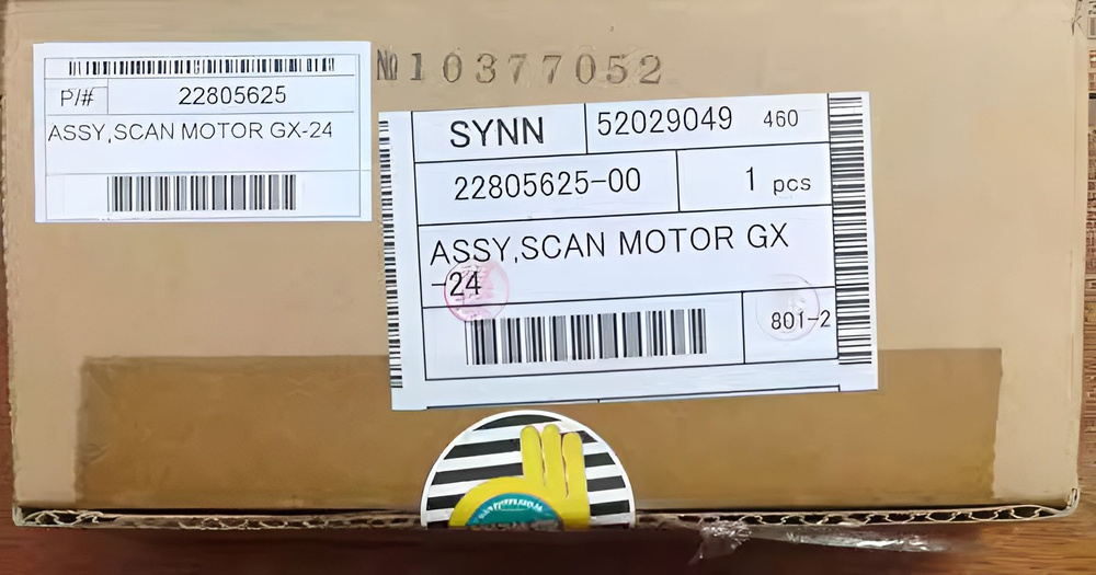 Роланд Мобильная Тележка Мотор GX-24 купить по низкой цене с доставкой ...