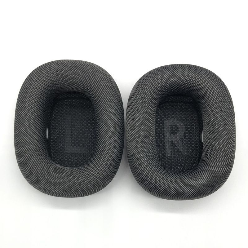 Амбушюры для наушников Apple AirPods Max - купить с доставкой по ...