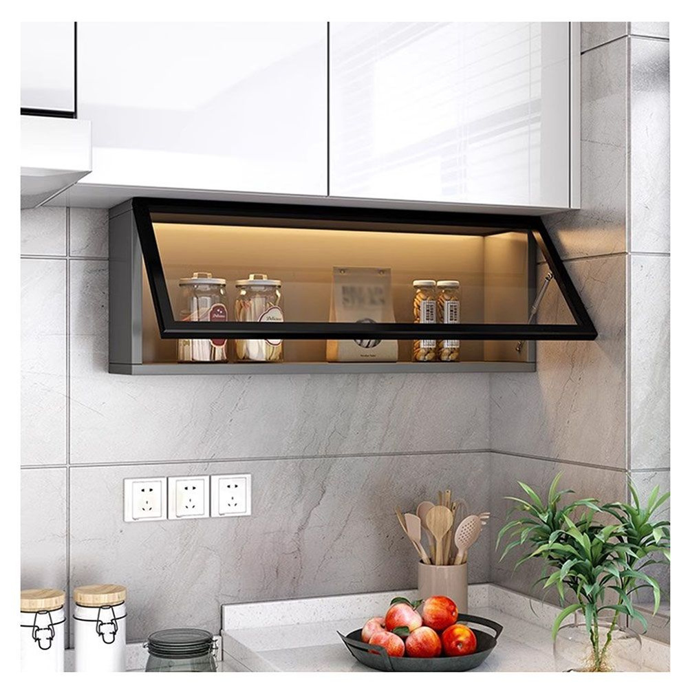 Кухонный модуль навесной 60х22х30 см купить на OZON по низкой цене ...