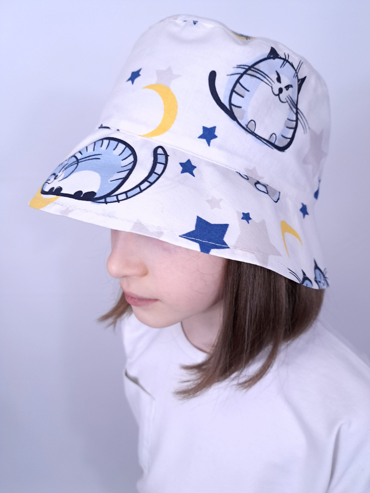 Панама MARU купить на OZON по низкой цене (1561219741)