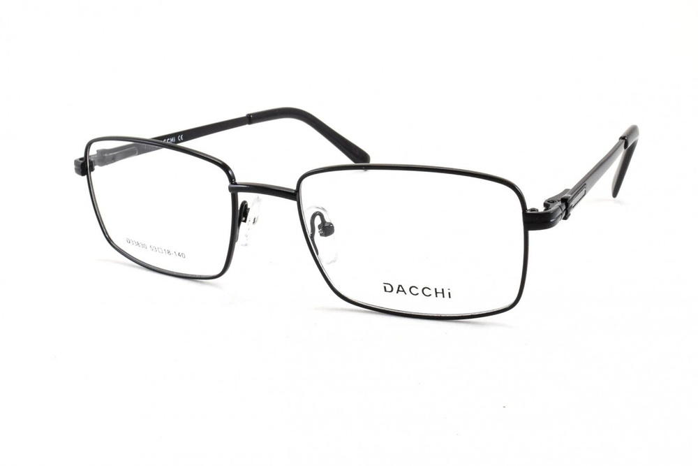 DACCHI 33830 C1 - купить с доставкой по выгодным ценам в интернет-магазине OZON (1569567696)