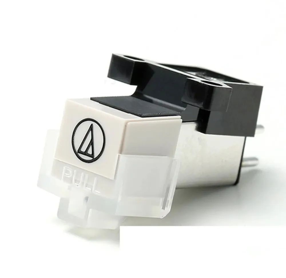 Магнитная головка звукоснимателя AT3600L-Ashley купить на OZON по низкой цене (2587849570)