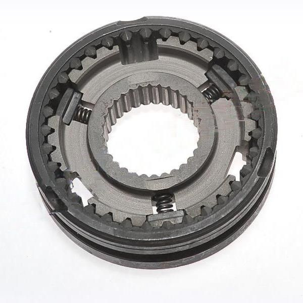 Муфта синхронизатора КПП ВАЗ 2108, 2110, 2114, 3, 4 передачи, в сборе ...