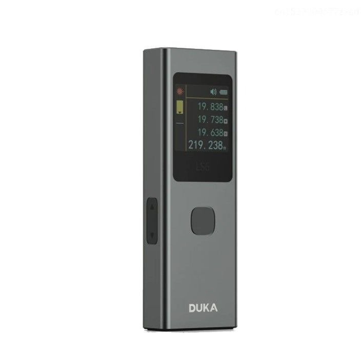 Xiaomi distance meter store
