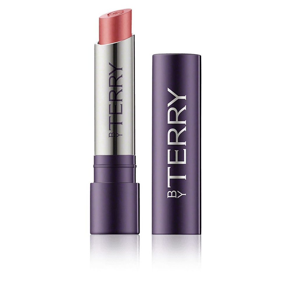 Губная помада By Terry Hyaluronic Hydra-Balm 4. Dare To Bare купить на ...