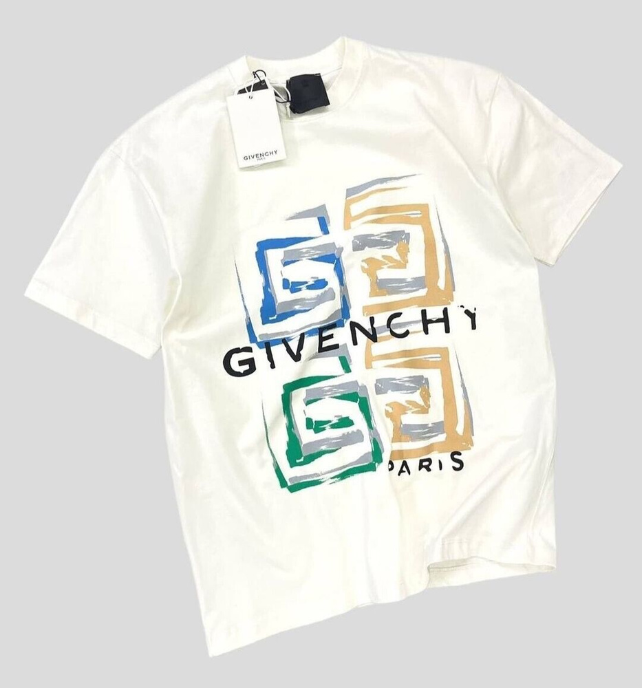 Футболка Мужской CHAOPAI васаби, бургунди, размер 52 Повседневный купить c доставкой на OZON по ...