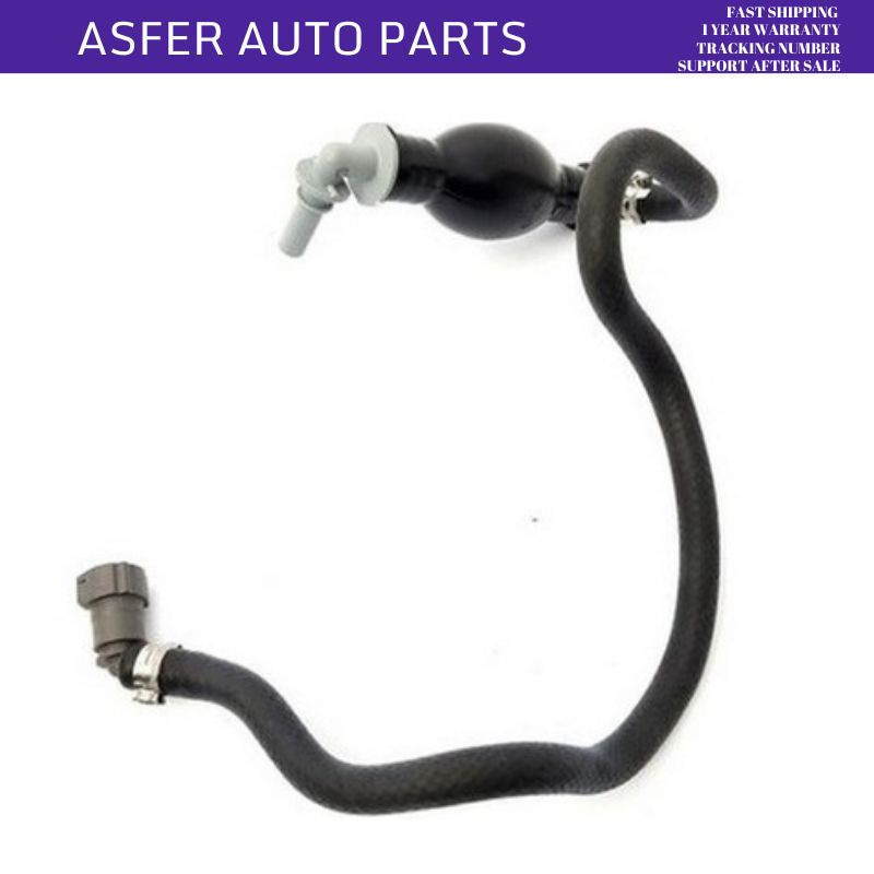 Топливная трубка для Renault Fluence (2010-2014) Megane MK3 (2008-2013 ...