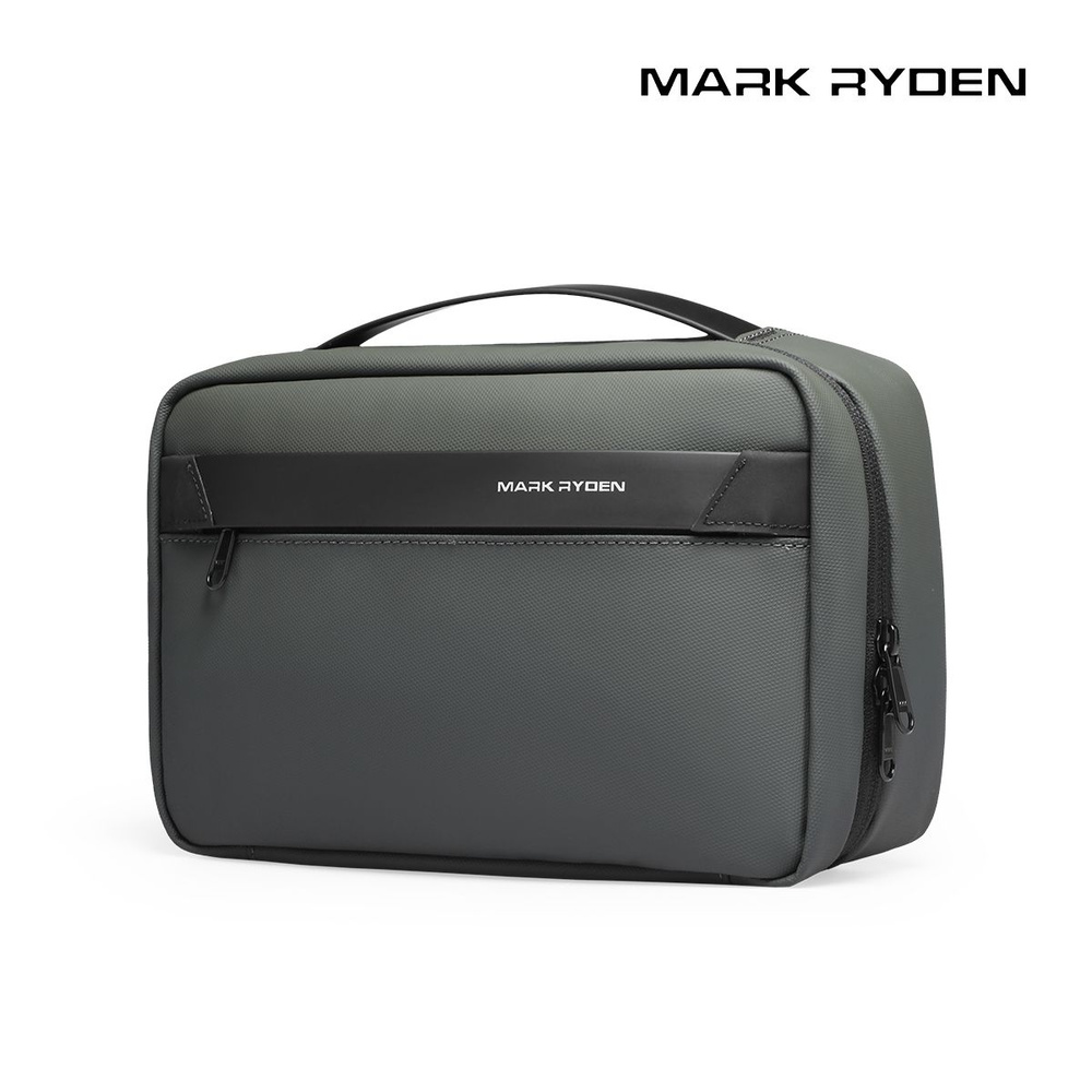 Mark Ryden Косметичка купить на OZON по низкой цене (1124037047)