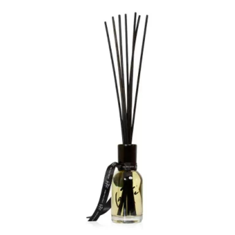 La Ric Aura Spa Tobacco&Leather Интерьерный аромат "Табак и Кожа" 200 ...