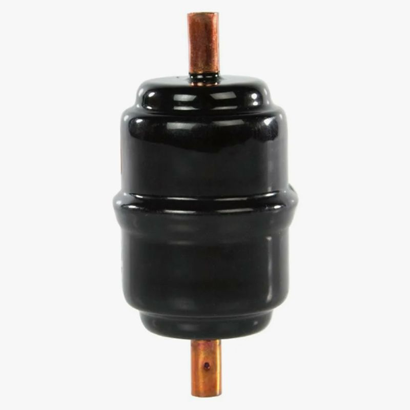 Фильтр-осушитель РИДАН DCL 163S 3/8" (023Z5029R) - купить с доставкой ...