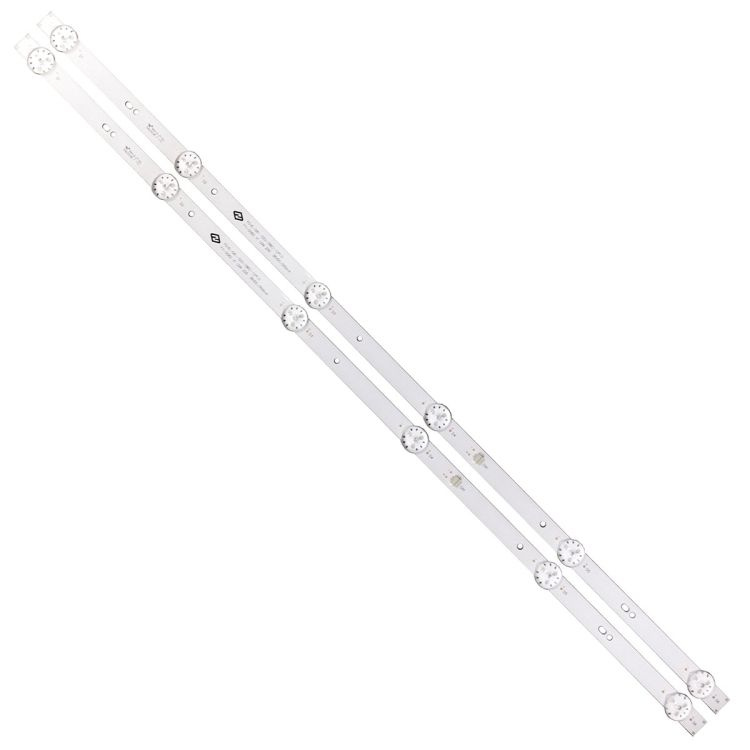 Подсветка для телевизора, Dexp H32G7000Q - купить с доставкой по ...