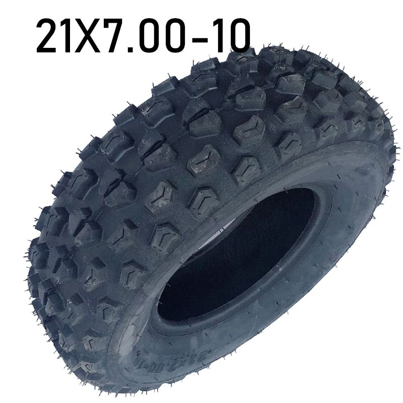 Шины для квадроциклов 21X7.00-10 Мотошины 160/R19-23 купить c доставкой ...