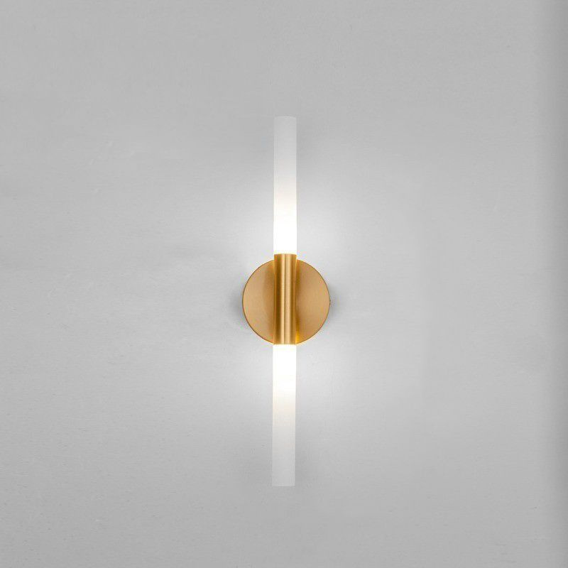 Бра Roll and Hill Agnes wall 3 L02461 купить на OZON по низкой цене ...