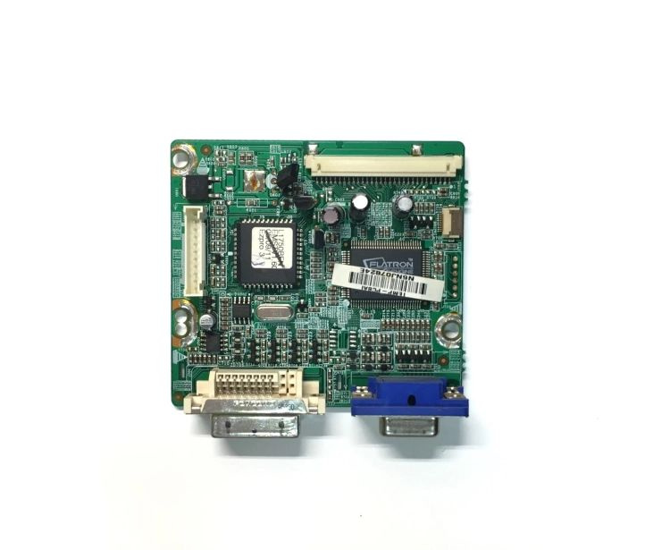 Материнская плата 6870T971A64, для телевизора LG FLATRON L1915S ...