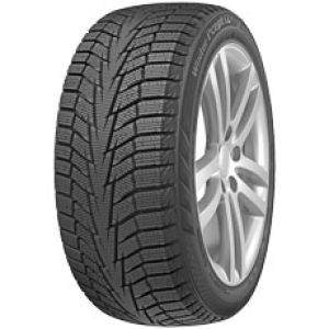 Hankook W616 (Winter i*cept iZ2) XL Шины зимние 185/70 R14 92T ...