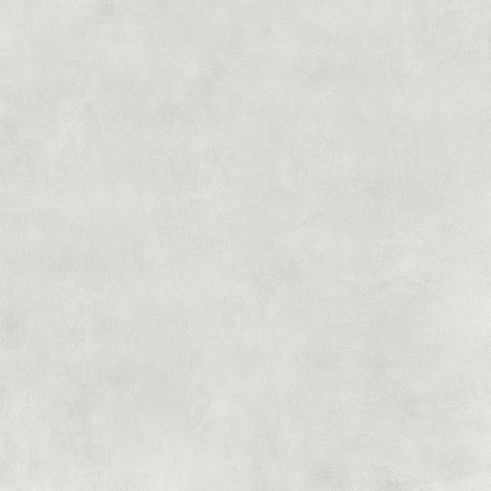 Керамогранит Villa Light gray матовый ректифицированный 60x60 упак. 4 ...