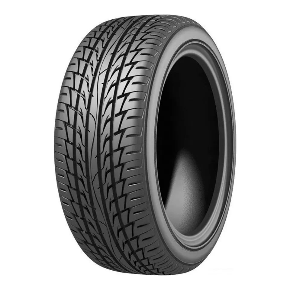 Белшина Бел-345 Astarta SUV Шины летние 205/70 R16 97H (2017560620)