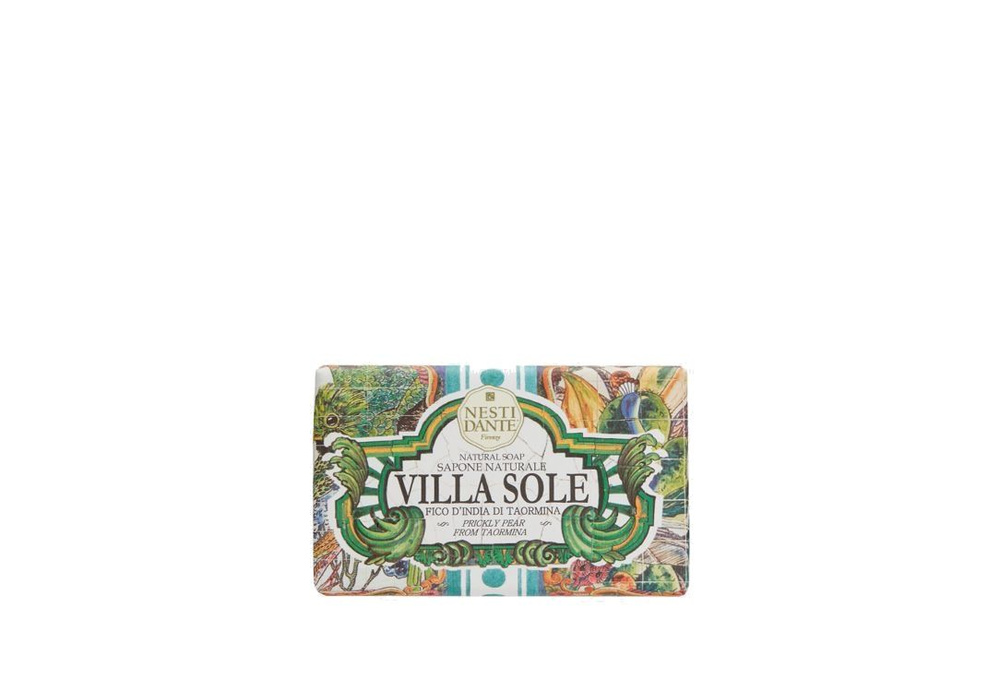 Mivis Жидкое мыло 250 мл купить на OZON по низкой цене (1733864330)