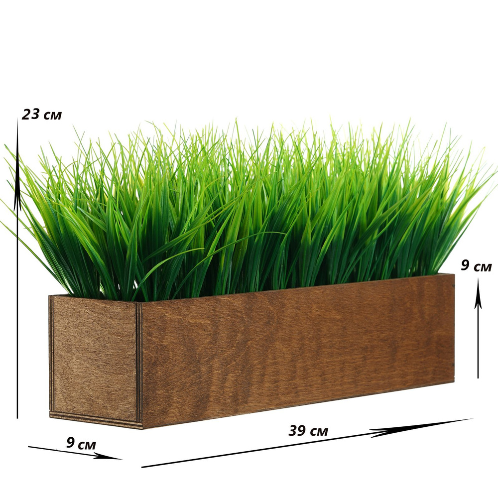 Vikki-Nikki for women Искусственные цветы купить на OZON по низкой цене (644237770)