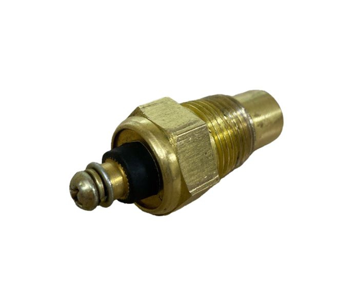 Датчик температуры охлаждающей жидкости C490BPG - купить с доставкой по ...