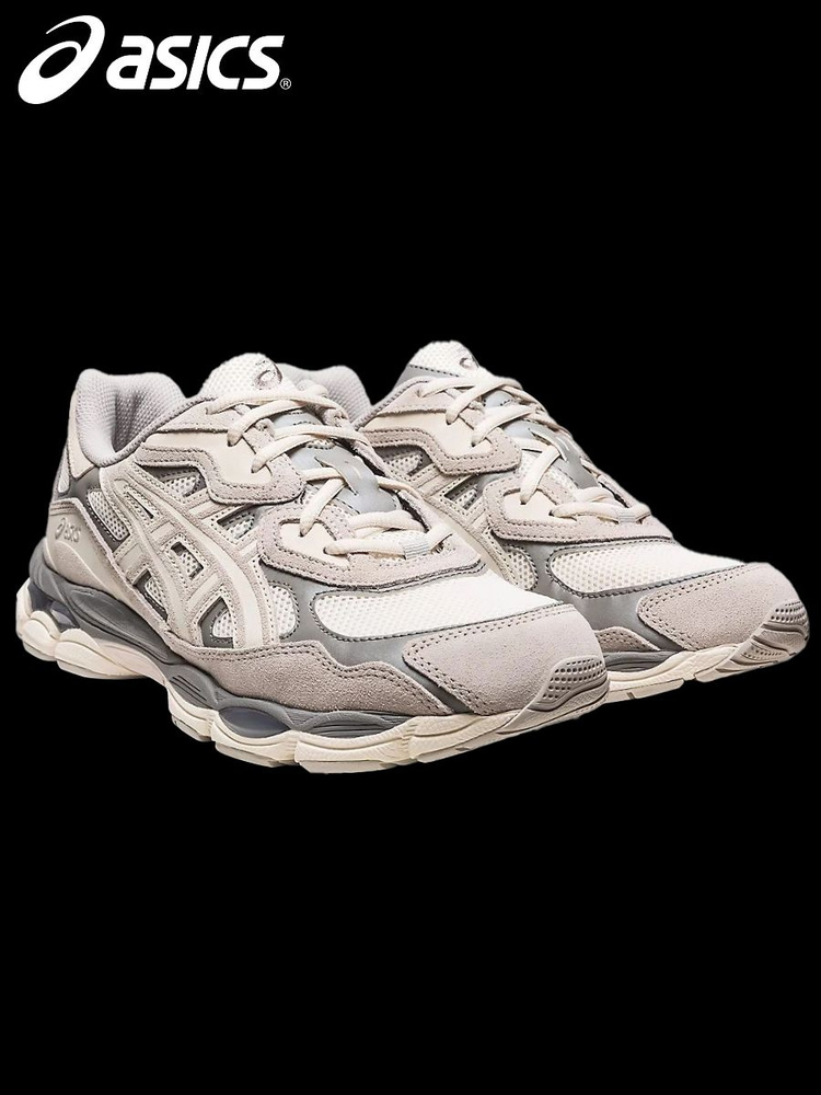 Кроссовки ASICS - купить с доставкой по выгодным ценам в интернет ...