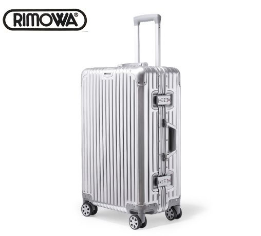 Чемодан ABS пластик 50 см купить на OZON по низкой цене (1826403034)