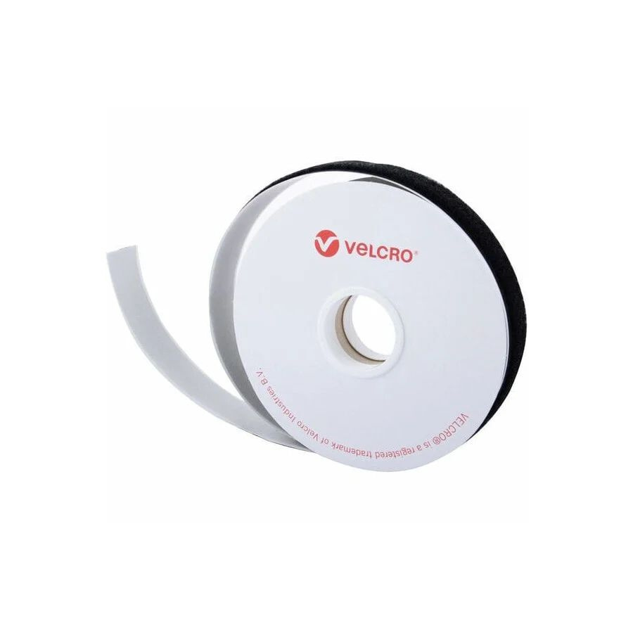 Гитарные комплектующие Velcro Loop Tape 20mm - купить с доставкой по ...