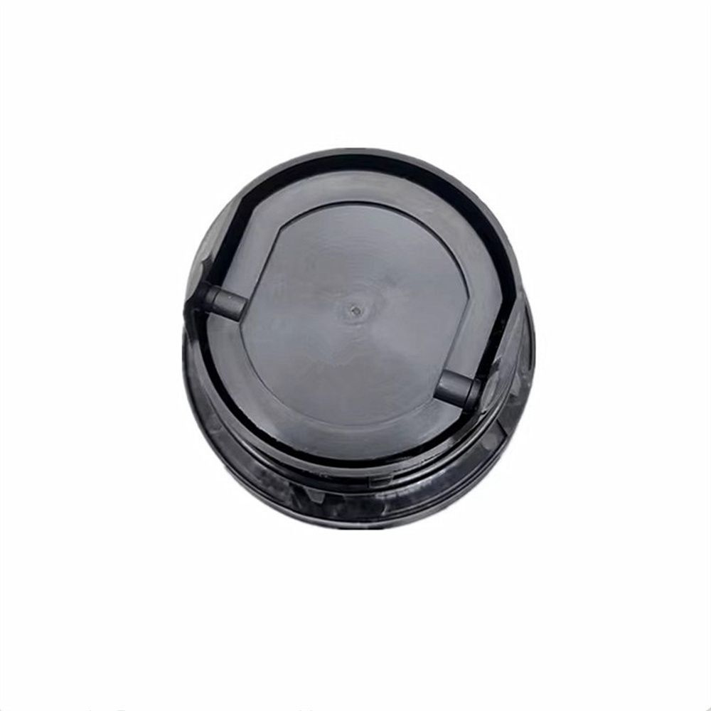 Дефлектор Воздуховода Кондиционера Gj6A-64-730 Gr1M-64-730 Подходит Для Mazda 6 Gg купить c ...