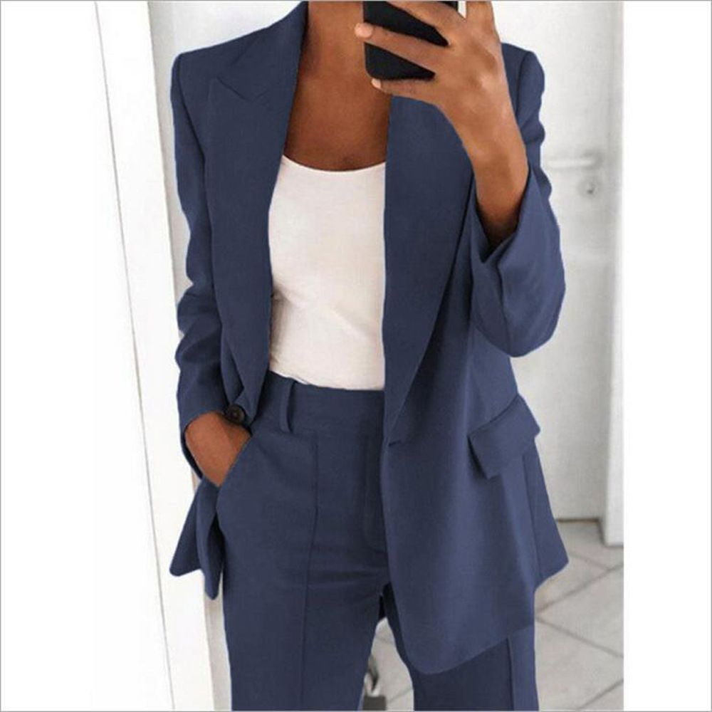 Костюм классический Zara купить на OZON по низкой цене (1689462871)