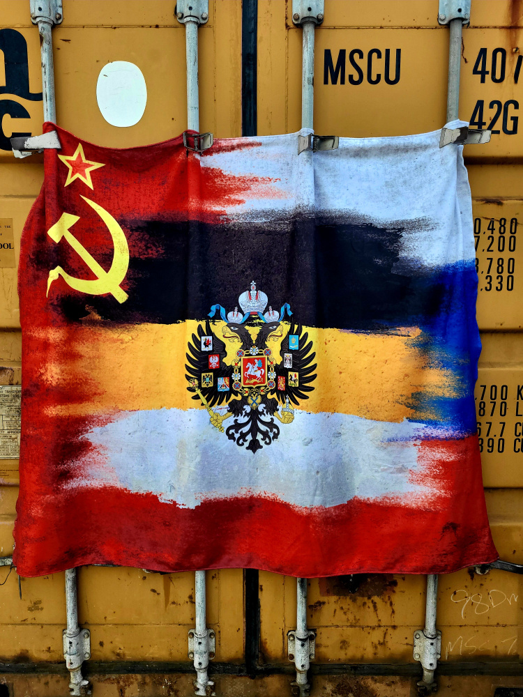 IKT ТЕХ Плед с фотопринтом , Флис, 180 см х 140 см купить на OZON по низкой цене (1635156801)