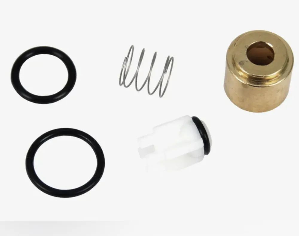 Клапан обратный мойки Stihl RE 108 арт. 4765-510-0200 купить на OZON по ...