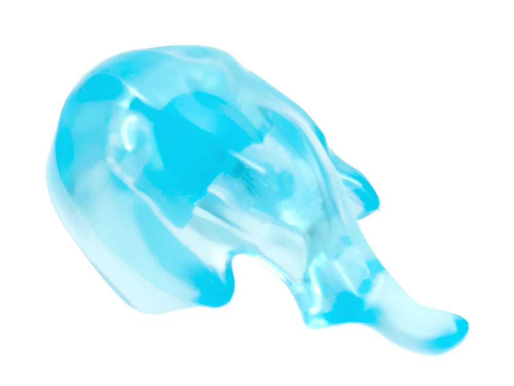 Бластер Lego Energy Effect Power Burst, Blaster with Bar Handle 35032a ...