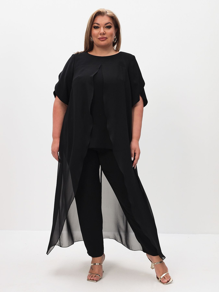 Комплект одежды KR купить на OZON по низкой цене (1735675007)