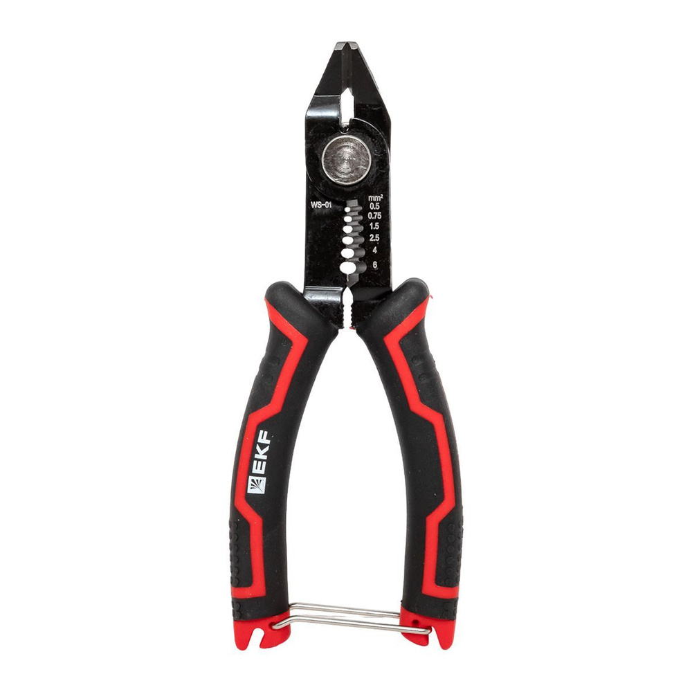 Многофункциональный ручной стриппер WS-01 EKF Master (ws-01) купить на OZON по низкой цене ...