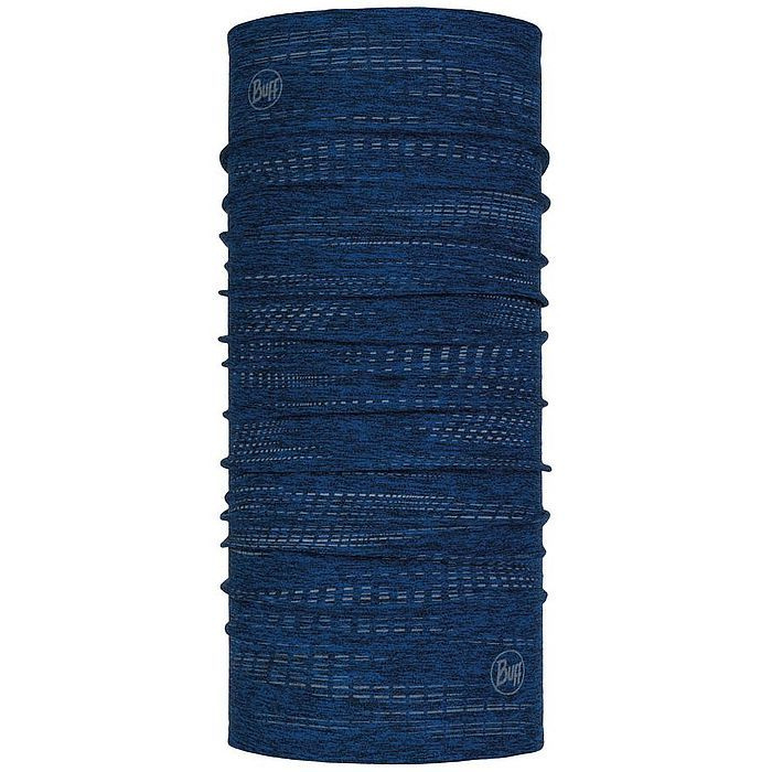 Buff Бандана Dryflx купить на OZON по низкой цене (1751702942)