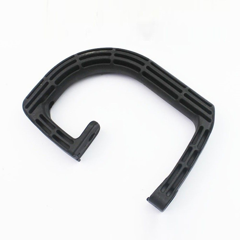 OZ-BDOT-Заменить G-образную ручку угловой шлифовальной машины, полировальную машину, переднюю ...