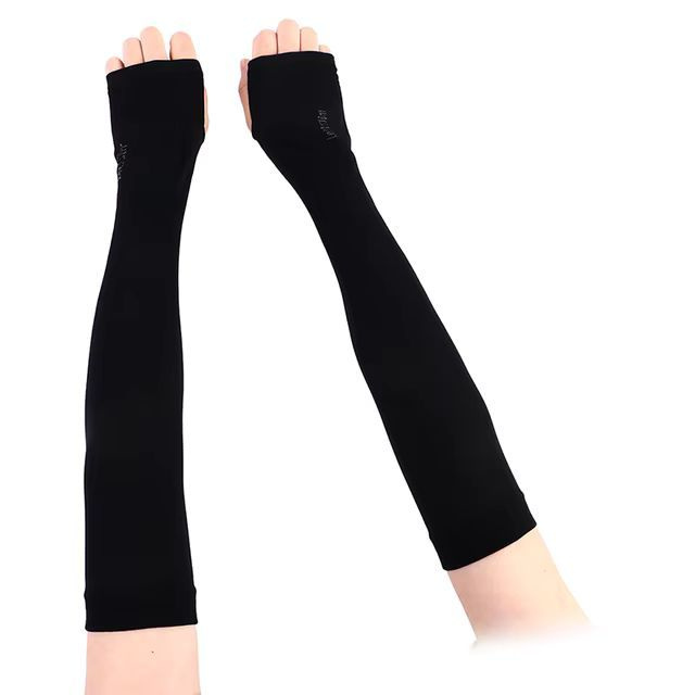 Митенки, 1 пара купить на OZON по низкой цене (1777556360)