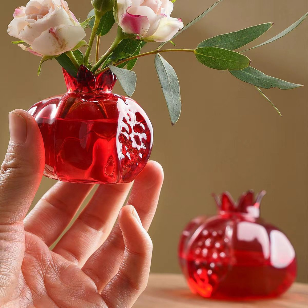 Украшение настольное интерьерное купить на Ozon по низкой цене 1999091521