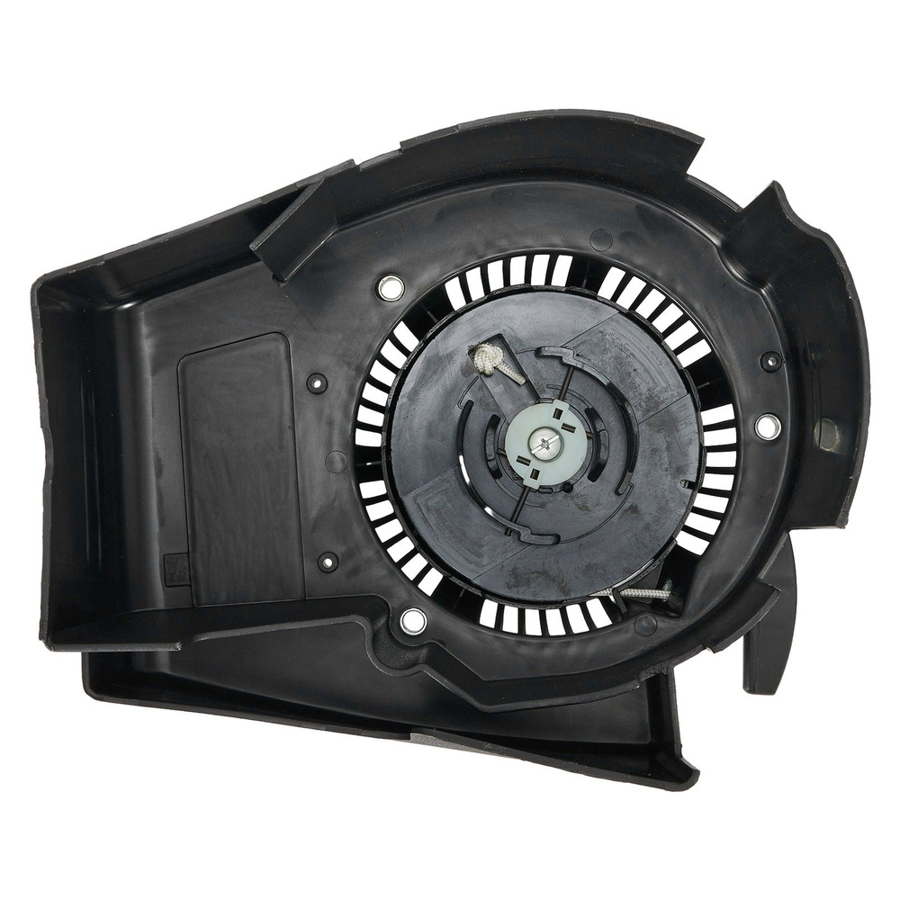 Удобный и надежный узел стартера для MOUNTFIELD HP454 RV40 RV150 SV150 ...