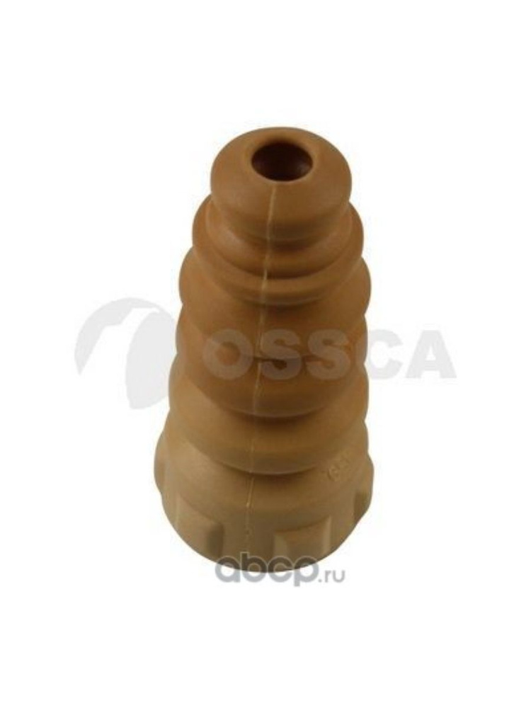 Отбойник заднего амортизатора OCTAVIA/SUPERB/GOLF/PASSAT 3C0511359 ...