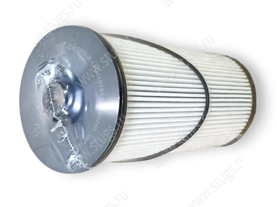 Фильтр топливный грубой очистки FAW J6 J7 Евро5 LEO 1105050-2007/A ...
